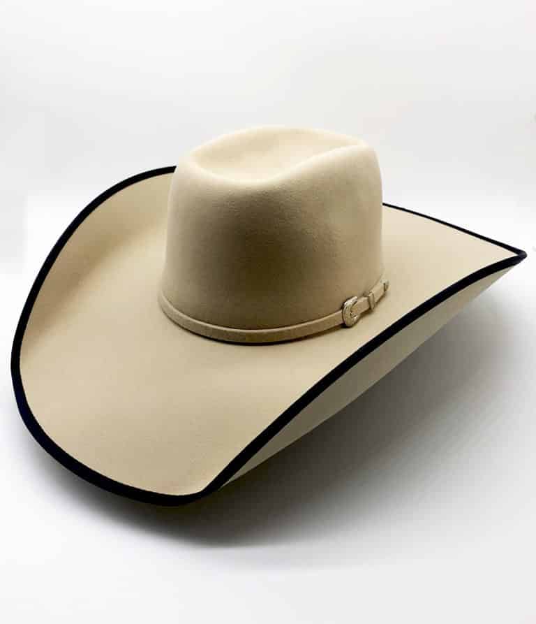 'The Gamble' Buckskin - Custom Trim Optional - Circle L Australia