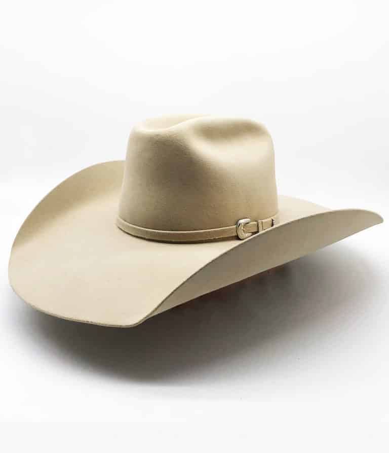 'The Gamble' Buckskin - Custom Trim Optional - Circle L Australia