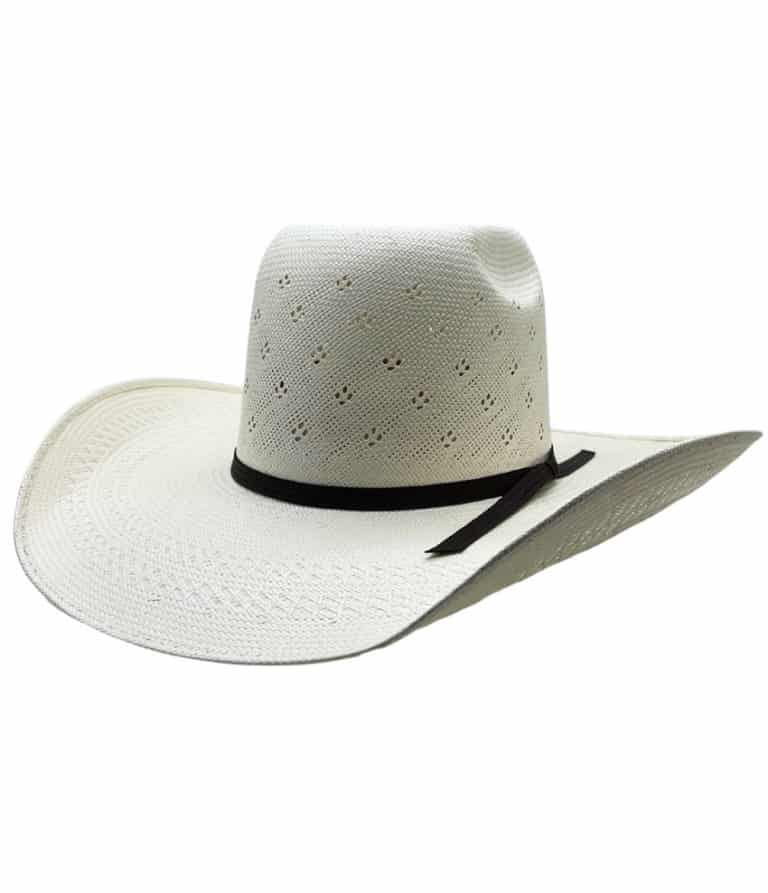 Straw Hats Archives - Circle L Australia