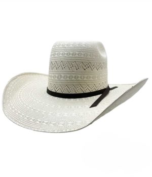 Straw Hats Archives - Circle L Australia