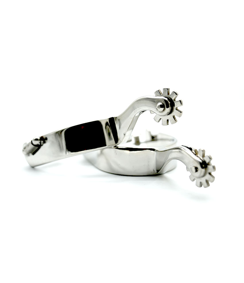 Spurs | Circle L Australia