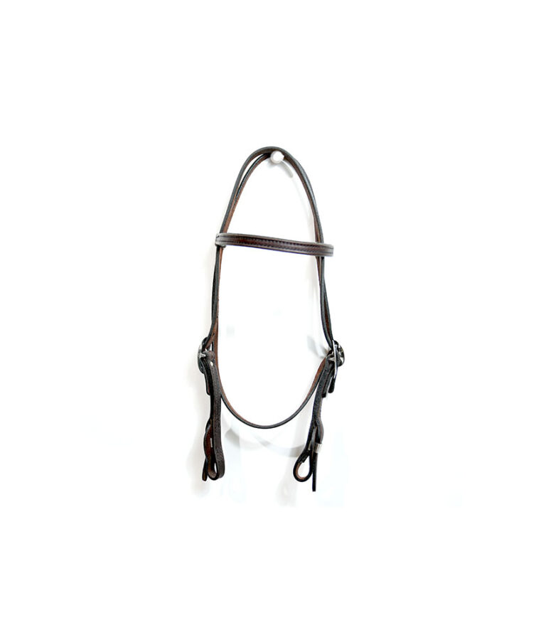 Bridles | Circle L Australia