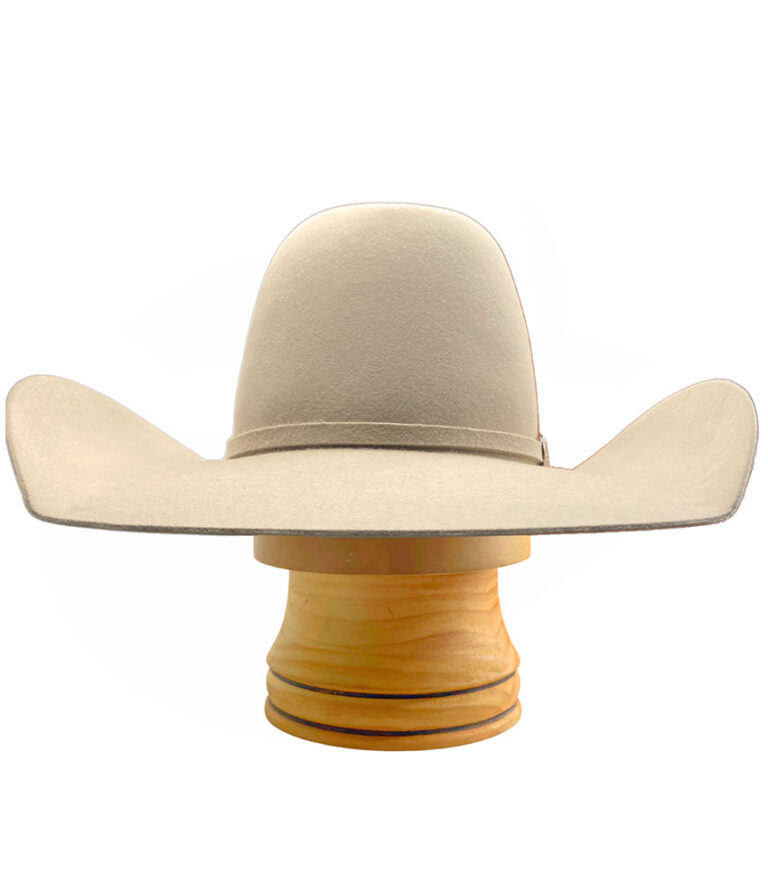 Western Hats | Circle L Australia