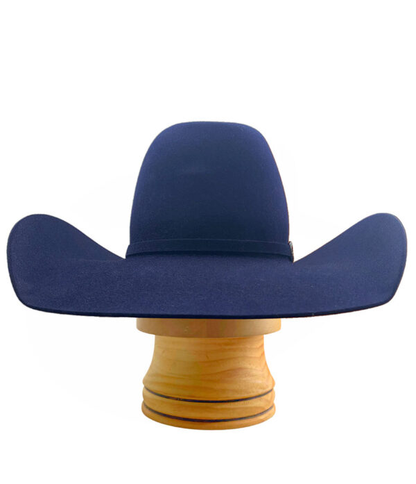 Western Hats | Circle L Australia