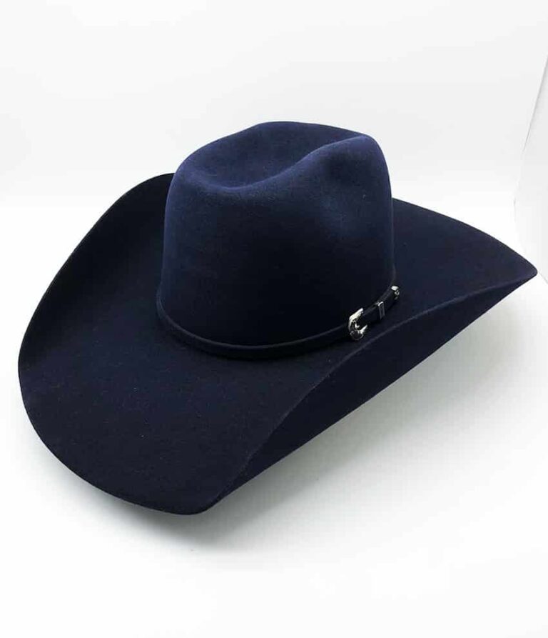 Western Hats | Circle L Australia