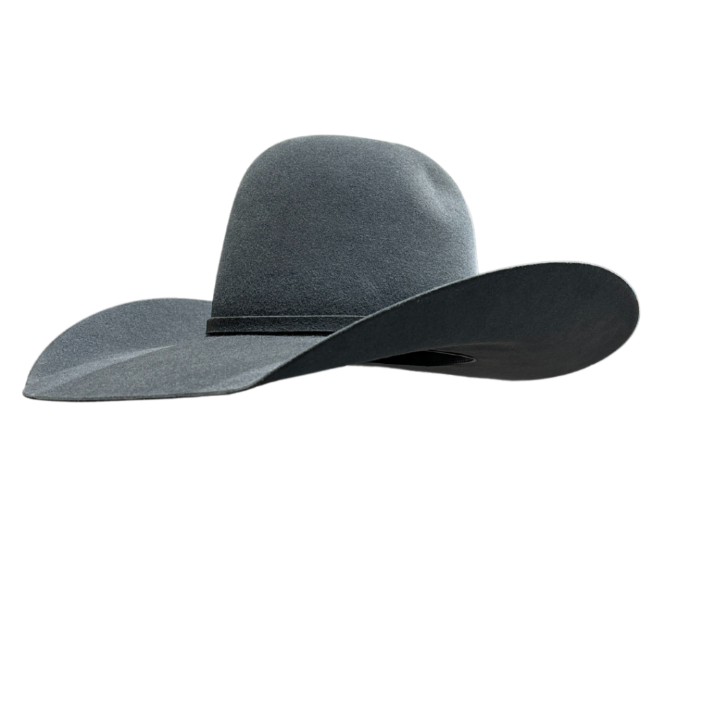 Western Hats | Circle L Australia
