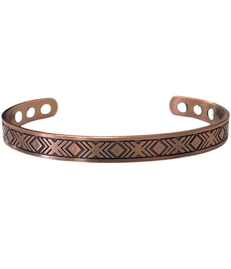 Circle L Australia | The Cowboy Brand