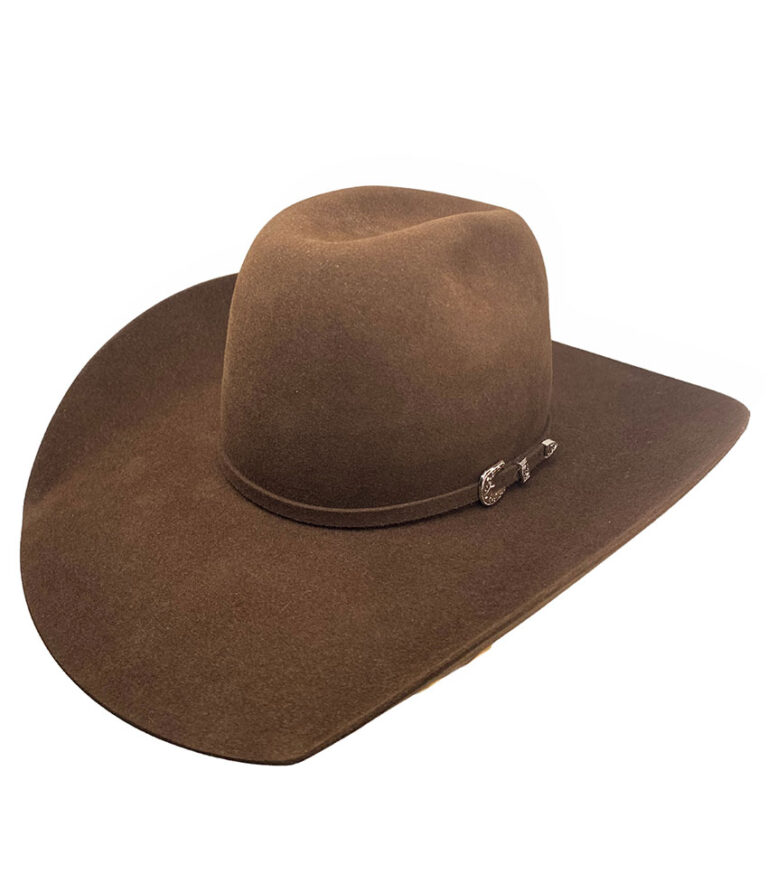 Western Hats | Circle L Australia
