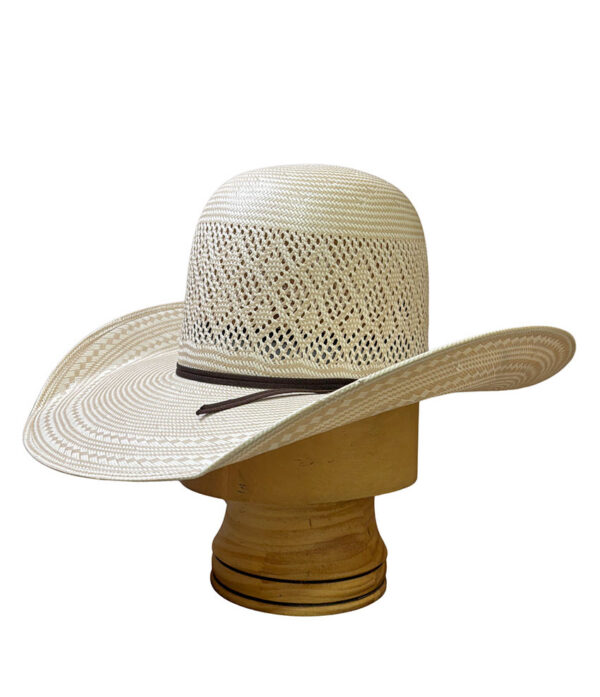 Western Hats | Circle L Australia