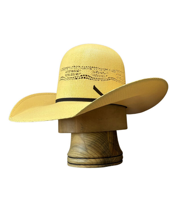 Western Hats | Circle L Australia
